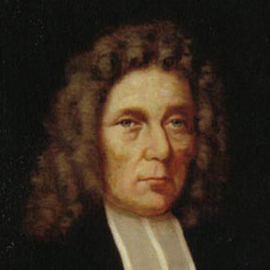 Ejected from the Pulpit and Subjected to Pain – Benjamin Keach Journal