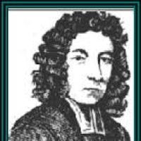 Keach’s Publications – Benjamin Keach Journal