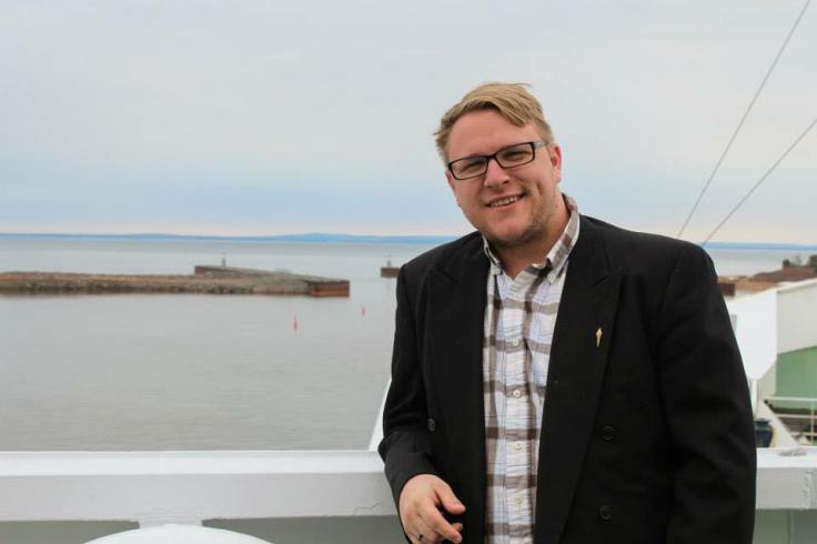 Keach’s Publications – Benjamin Keach Journal