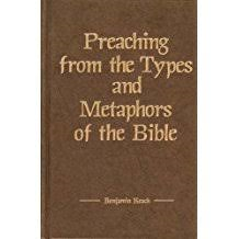Reading the Bible Christocentrically According to Keach – Benjamin ...