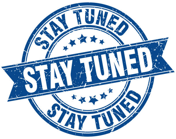 The Complete Works of Benjamin Keach COMING SOON! – Benjamin Keach Journal