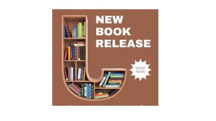 Volume 3 Available for Pre-Order! – Benjamin Keach Journal